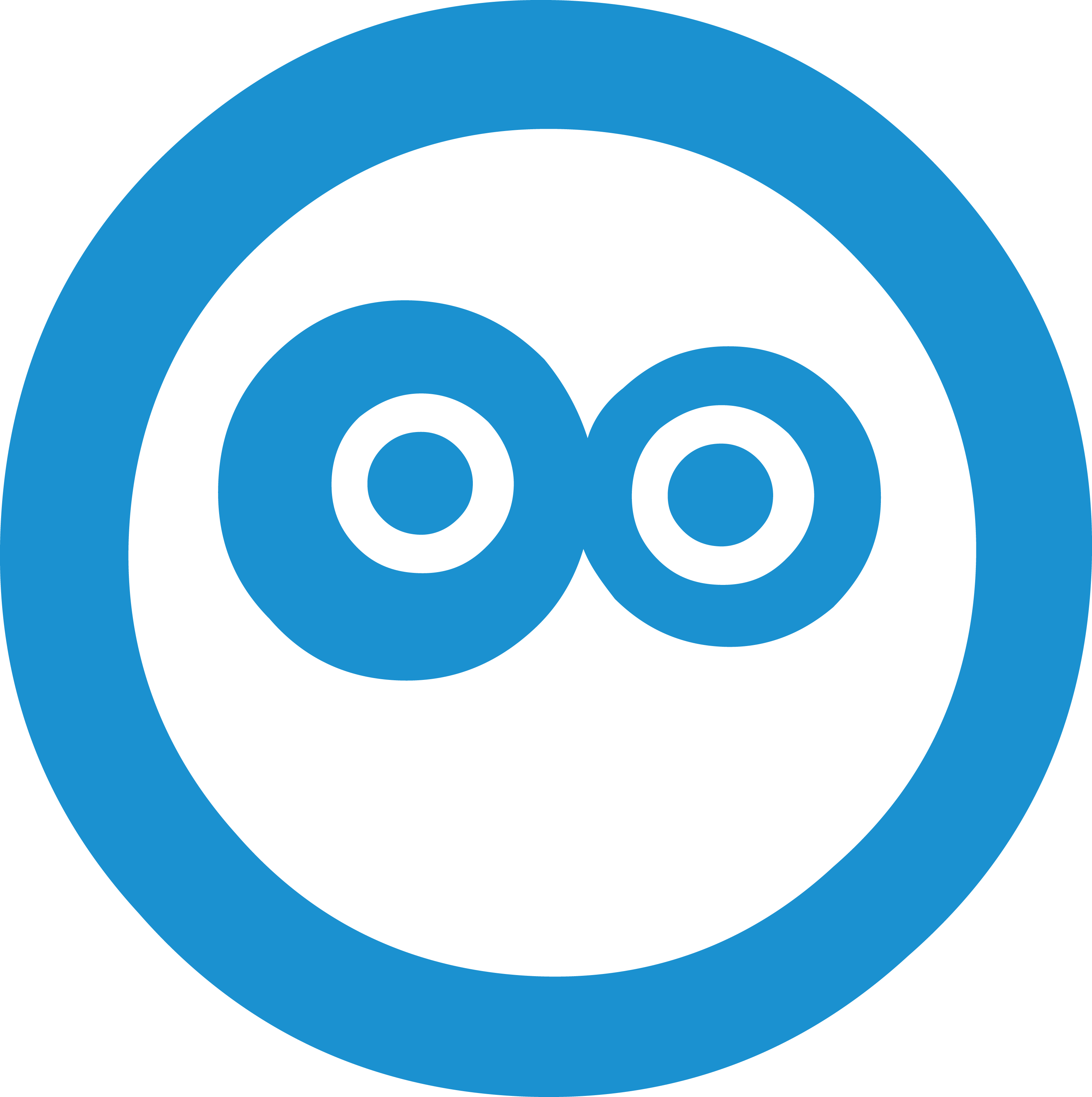 How to care for self harm wounds - SpunOut.ie - Ireland's Youth ...